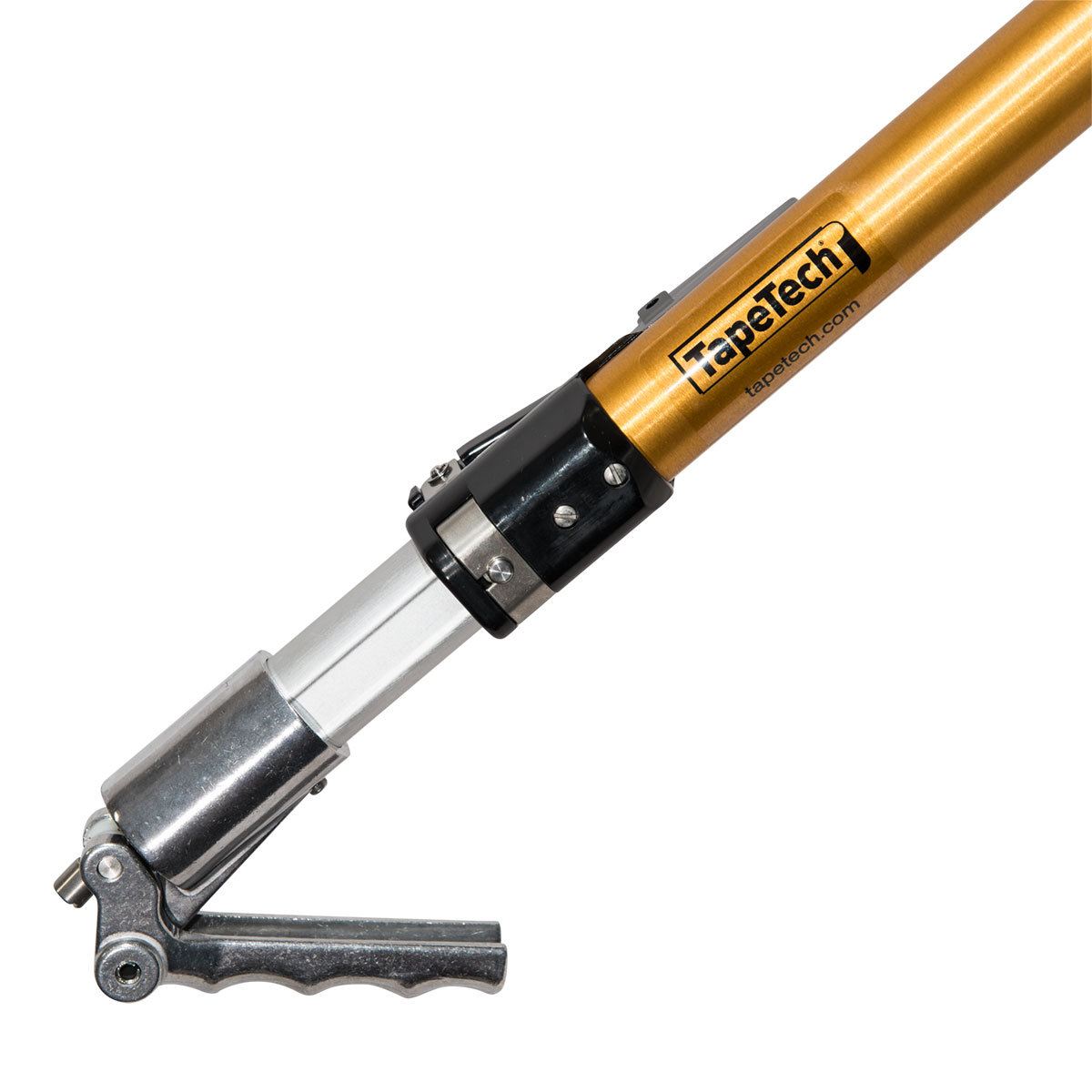 TapeTech Pro Performance Drywall Taping Tool Set Corners, Spotters, 2 ...