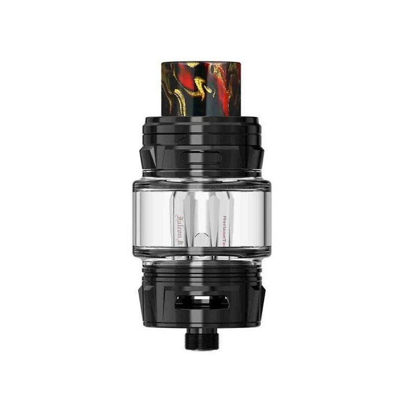 Falcon 2 Tank with 2ML capacity with FREE EXTRA Coil & Glass | eBay