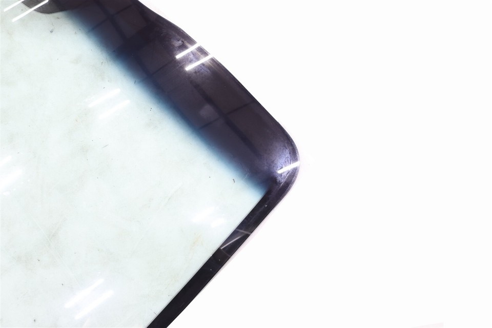 2015-2021 Kia Sedona Windshield Glass 86110A9430 | Genuine OEM | Black ...