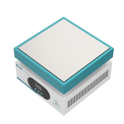 UYUE 946C Electronic Hot Plate LCD Digital Display Preheating Station ...