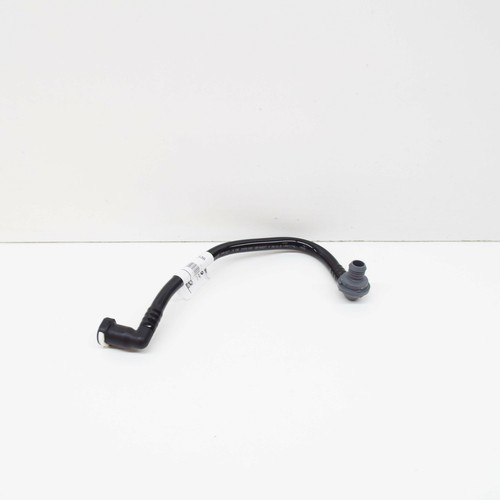 NEW BMW 1 E81 BRAKE VACUUM HOSE 34337577336 OEM NO IMPORT DUTIES TO 🇺🇸 ...