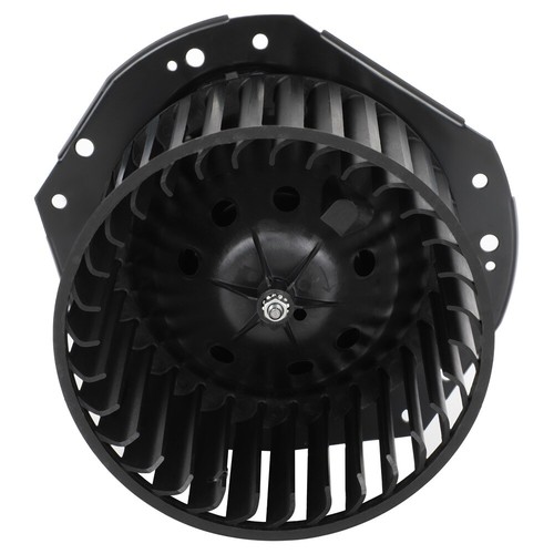 For Chevrolet C1500/C2500 Suburban GMC R1500 R2500 Heater A/C Blower ...