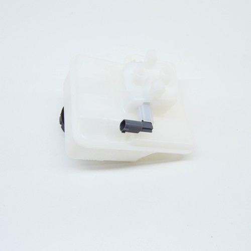 NEW MERCEDES-BENZ GLE W166 POWER BRAKE FLUID TANK RESERVOIR A1664300102 ...