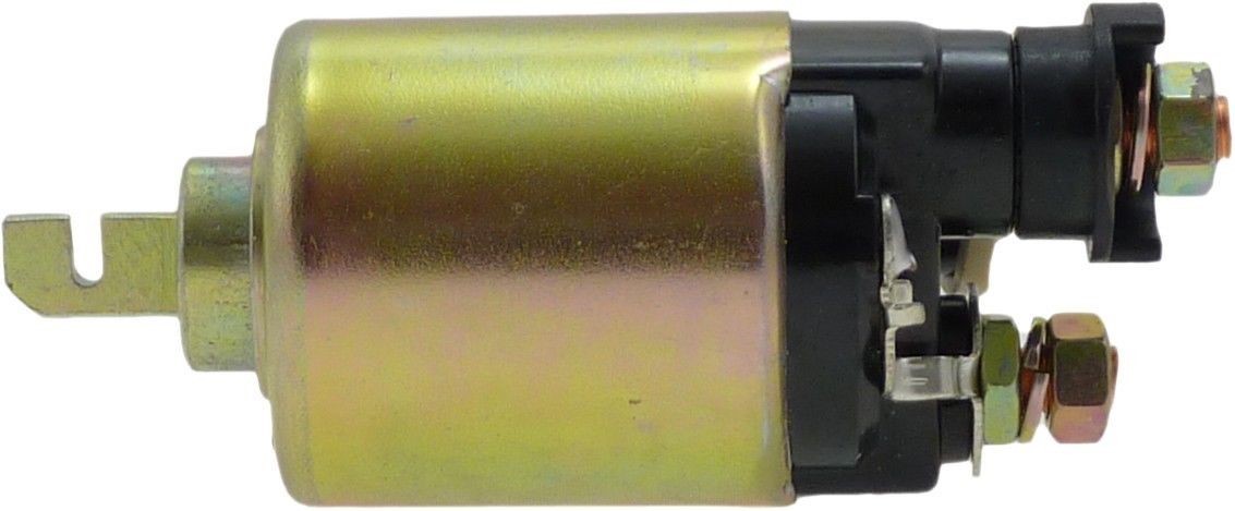 New Solenoid replaces 31210-P2A-004 132-138504 ST585 SSMU-964 12V | eBay