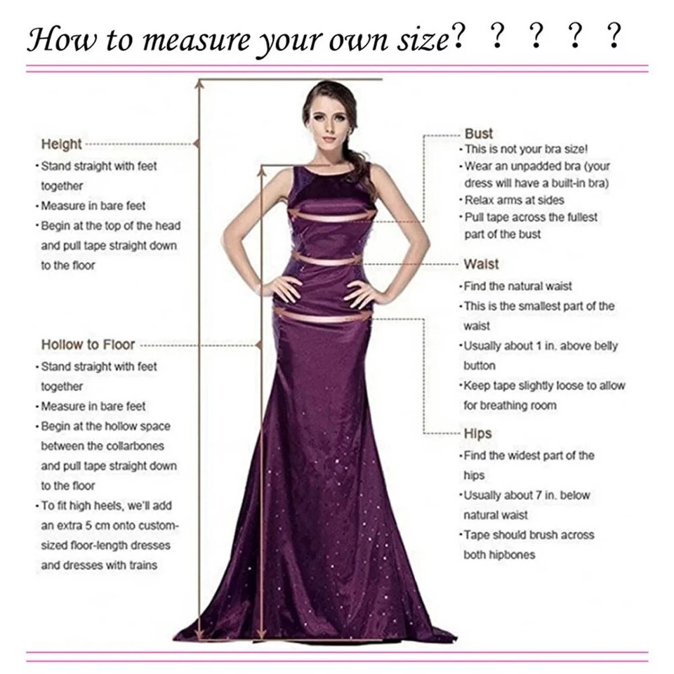 Muslim Ball Gown Sash Beaded Wedding Dress OffShoulder Bridal Wedding ...