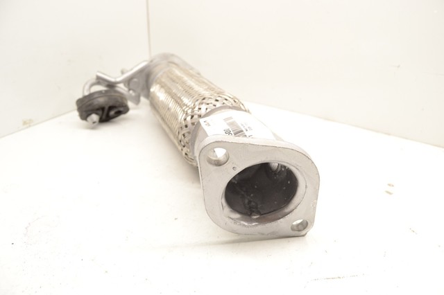 Kia 28610B2500 Genuine OEM Front Pipe for sale online | eBay