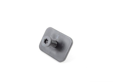 Seat Spreader Rivet For Volkswagen Golf Passat Audi A1 Skoda Citigo ...
