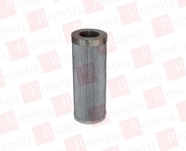 RADWELL VERIFIED SUBSTITUTE 7847-SUB / 7847SUB (BRAND NEW) | eBay
