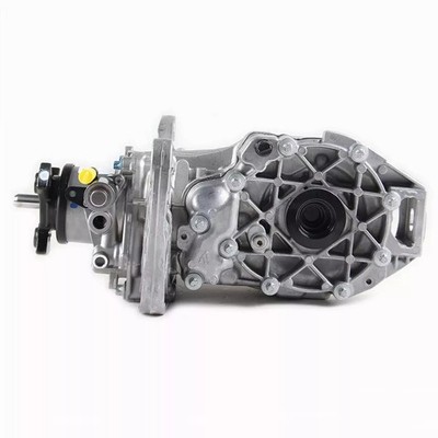 A2463502402 Rear Differential Assembly For Mercedes CLA45 AMG A250 B250 ...
