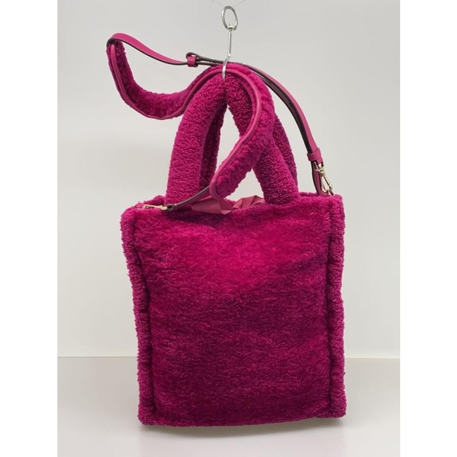 kate spade new york 2way Boa Tote Bag 5187 | eBay UK