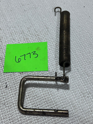 Craftsman Husqvarna Poulan Weed Eater 532176624, 532171877, 532177362 ...