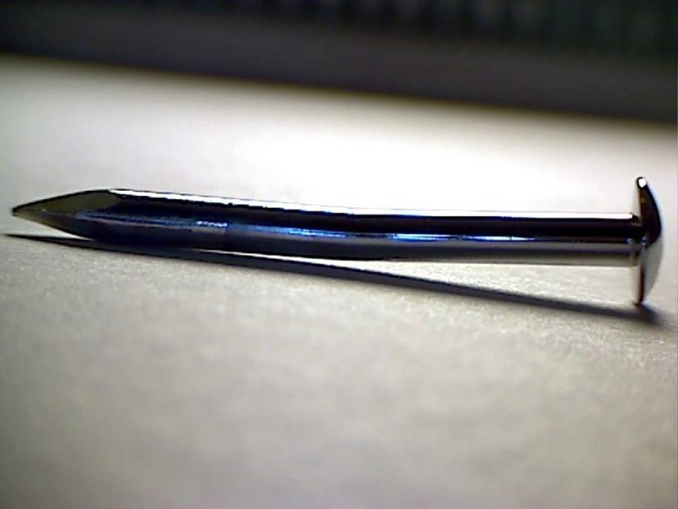 Winning Rail Riding Rider Pinewood Car Derby Canopy #5 Full Kit ...