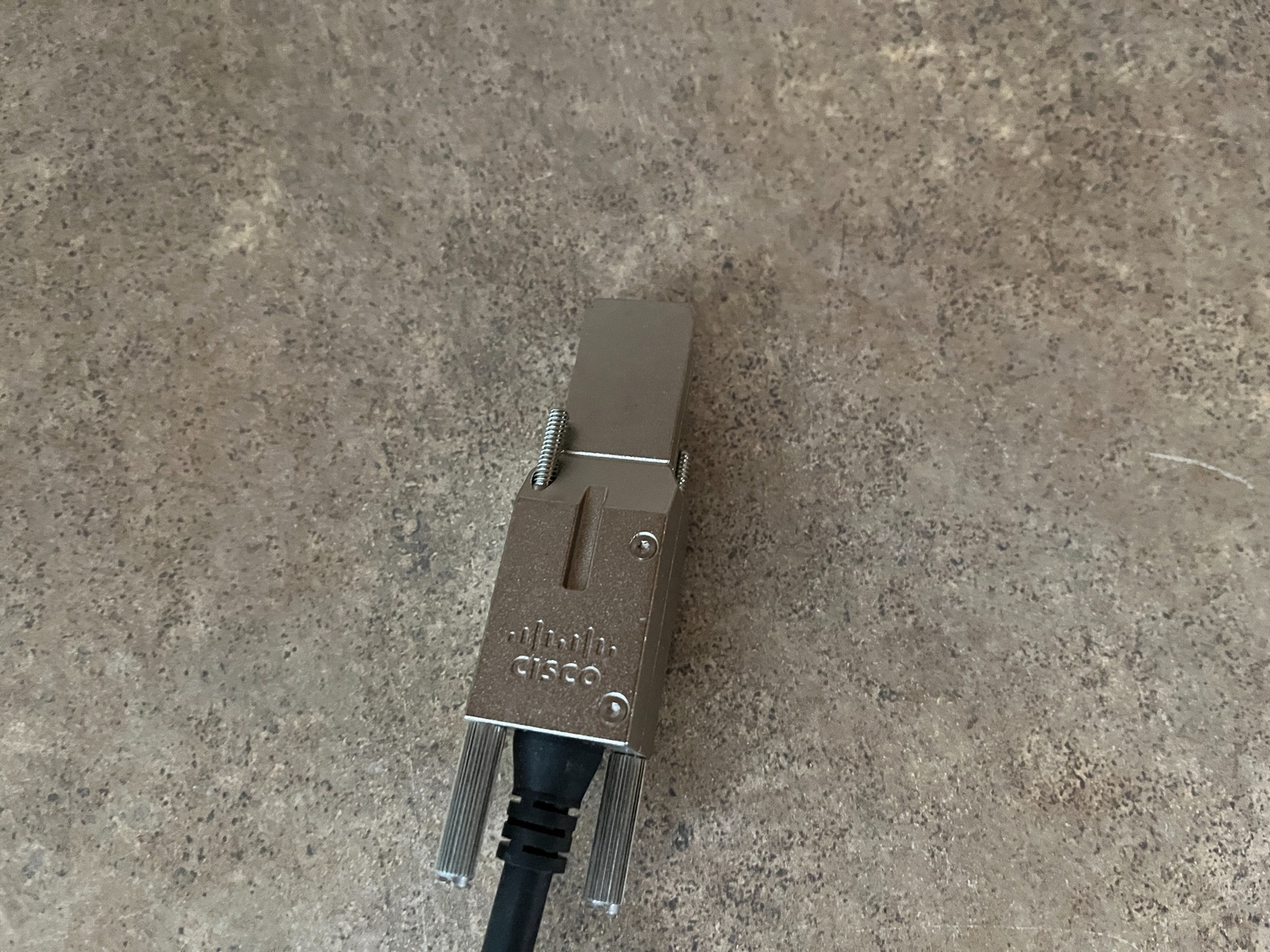 CISCO 800-40806-02 STACK-T2-1M STACKING CABLE - 3.3 FT AA3-4 | eBay