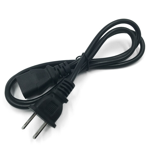 US 24V 3.125A Power Supply Adapter for Zebra ZD420 ZD421 D/T Thermal ...