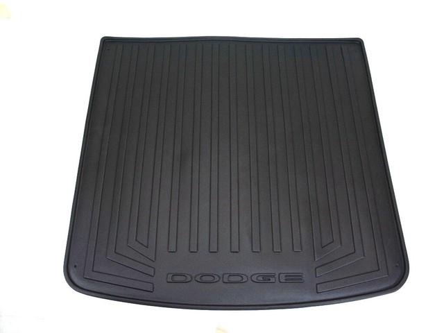 Cargo Cover Mopar 82211404AC fits 2009 Dodge Journey for sale online | eBay