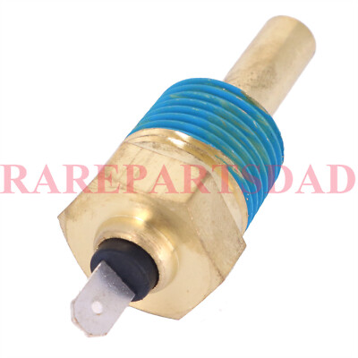 Water Temperature Sensor RE515494 RE51774 AL24527 AZ15473 For John ...