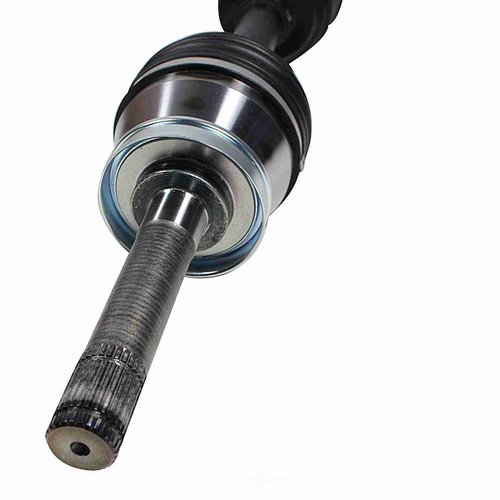 Axle Shaft Assy- CV Shaft GSP North America NCV53128 | eBay