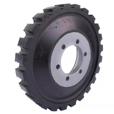 New Coupling Fit For Atlas Copco Air Compressor 1615682500 1615678500 ...