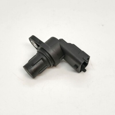 5140332AA Camshaft Position Sensor Fit For Jeep Chrysler Ram 1500 3.0L ...