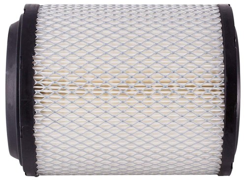 AF6168 ENGINE AIR FILTER for 2011 DODGE Caliber - 4 cyl. 144 2.4L F.I ...