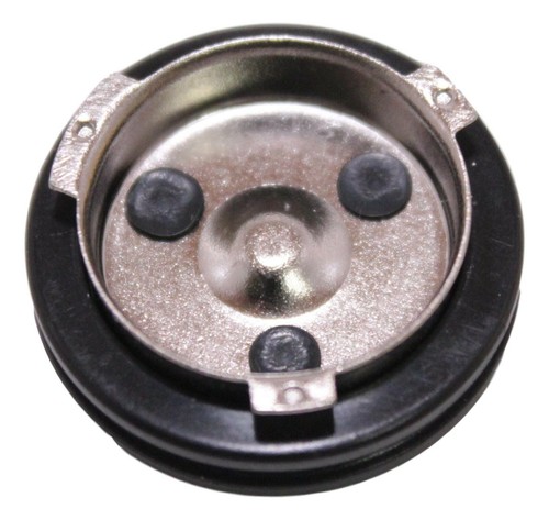 for Nikon Callaway Razr Rangefinder Replacement Battery Cap Cover Screw ...