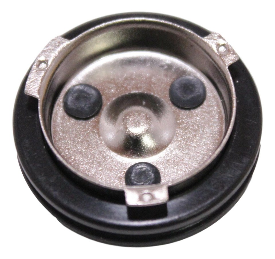 for Nikon Callaway Razr Rangefinder Replacement Battery Cap Cover Screw ...