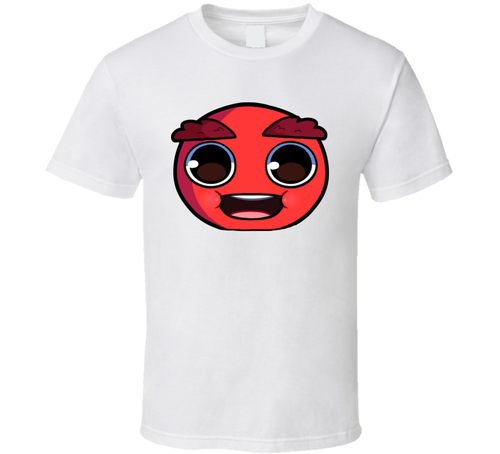 UNISEX Mess Yourself Kids T Shirt Gamer Vloger Fans Youth Boys Girls ...