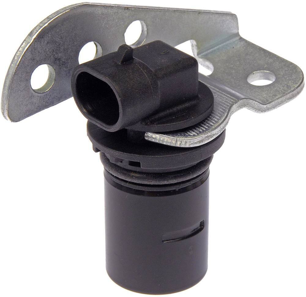 Vehicle Speed Sensor Dorman 917-615 for sale online | eBay