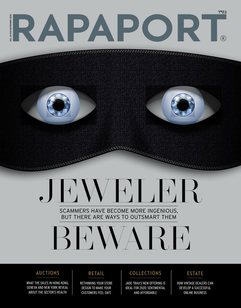 Rapaport Price List Rapaport Won't Publish Price List Of Synthetic