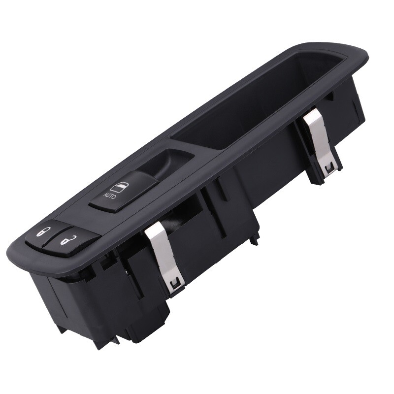 Passenger Window Switch Control 4602544AG for Dodge Ram Chrysler Jeep ...