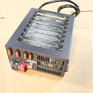 Advance Mcs Electronics | eBay Stores
