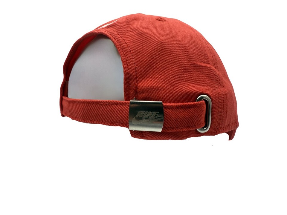 Nike Unisex Adjustable Sports Cap NWT - Multiple Colors Available | eBay