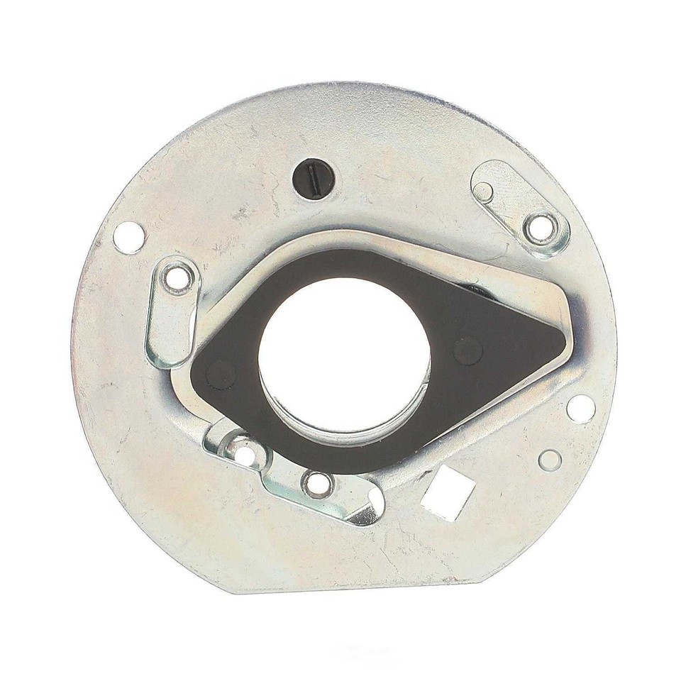 Distributor Breaker Plate Standard FD-8006 | eBay