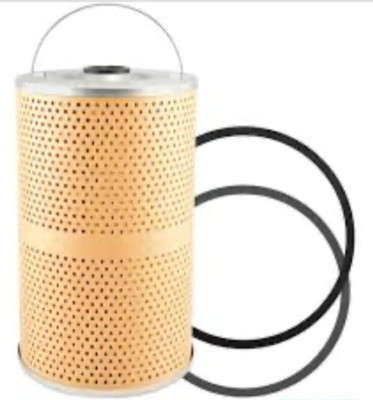 Fram C1143 Fuel Filter 33144 PF116 FF108 FF178 P550043 | eBay