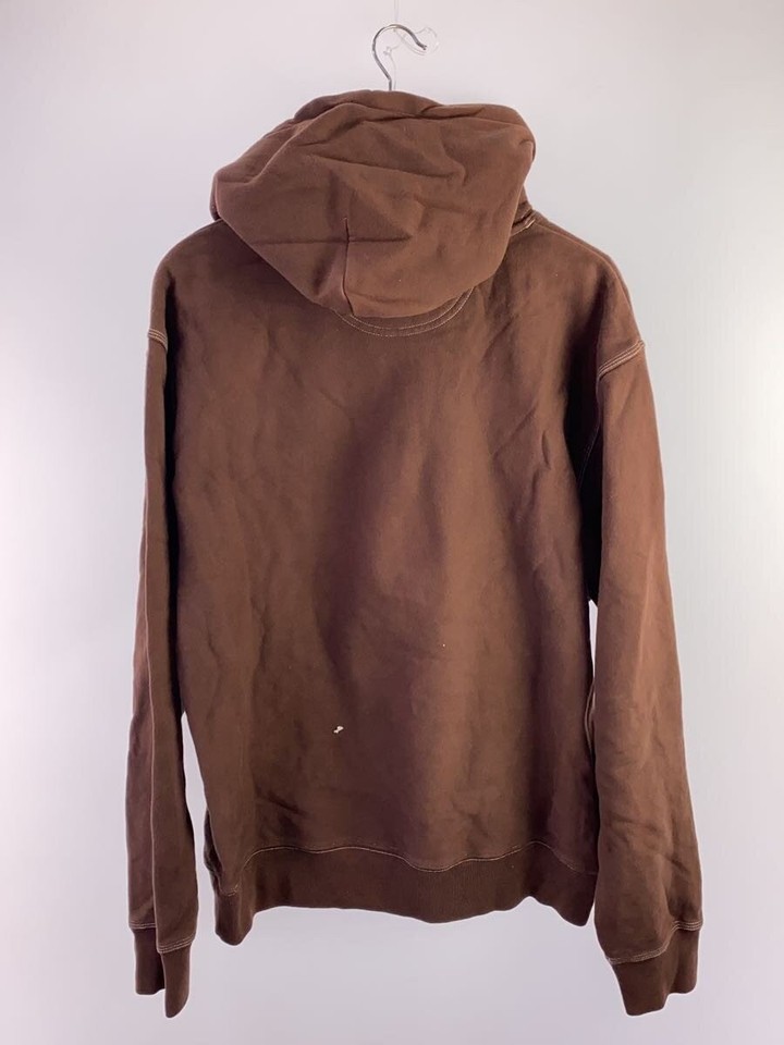STUSSY Hoodie, Large, Cotton, BRW 118457 | eBay Australia