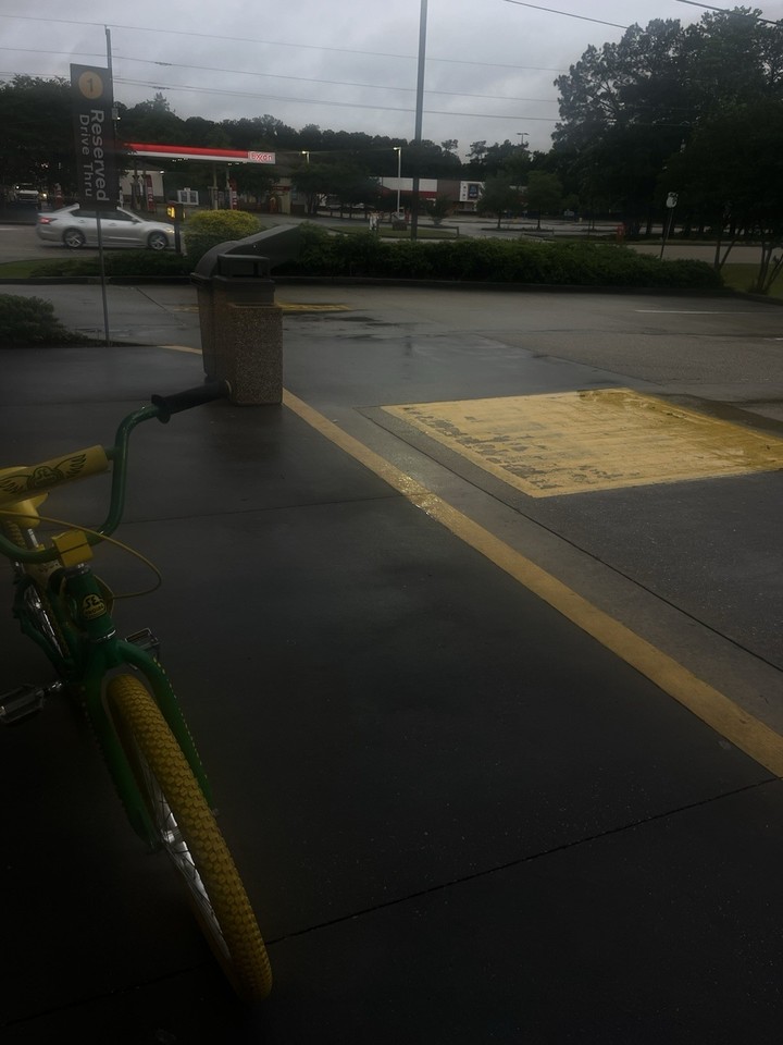 SE Bikes So Cal Flyer 24" Limited Edition in Spring Green 0nly 300 made ...