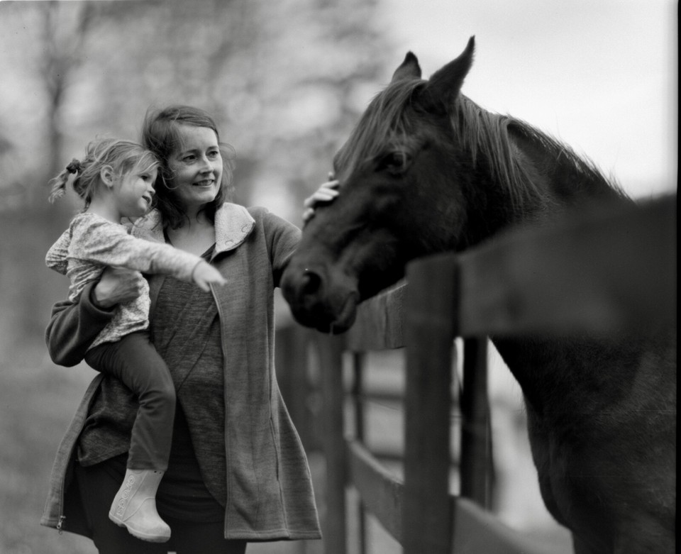 Buhl 250mm f2.8 Lens, Aero Ektar alt-with 4x5 Speed Graphic + Super D ...