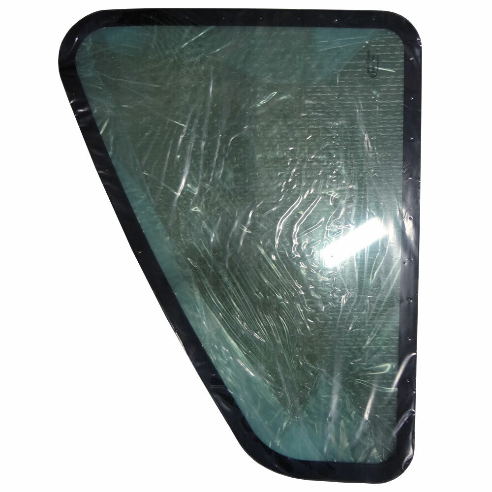7006014 Lower Door Glass Mini Excavator Fits Bobcat E60 E62 E63 E80 E85 ...