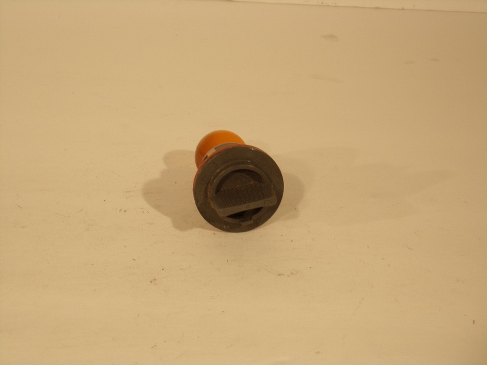 14 15 2014 2015 KIA SORENTO HEADLIGHT LAMP LENS TURN SIGNAL BULB SOCKET ...