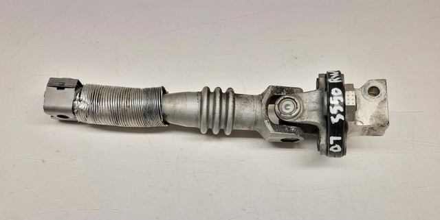 MERCEDES W221 Cl-class Steering Gear Coupling OEM 2214620578 Ak0530 for ...