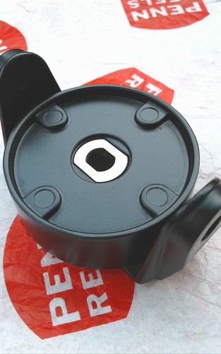 PENN 6500 SS ROTOR CUP MADE IN USA | eBay Australia