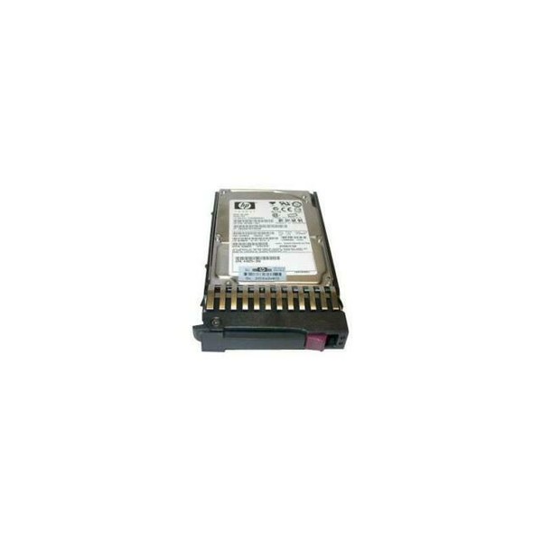 HP 787643-001 6TB SAS 12G 7.2K LFF MSA Hard drive online kaufen | eBay
