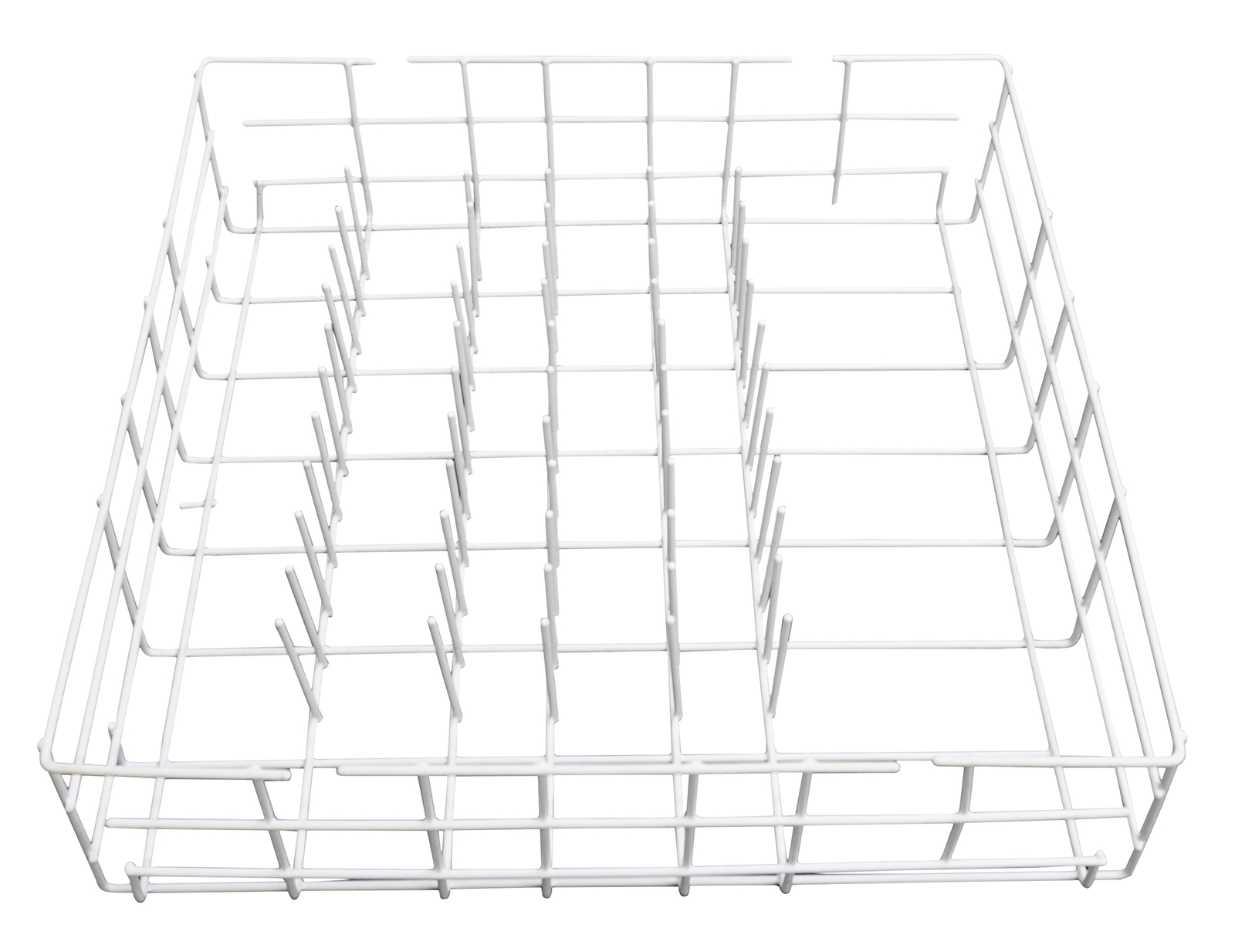 Seneca River Trading Lower Rack for Whirlpool Dishwasher - AP4303664 ...