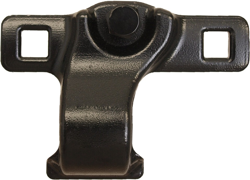 AH218548 Hold Down Clip High Adjustable for John Deere 600F 600FD ...