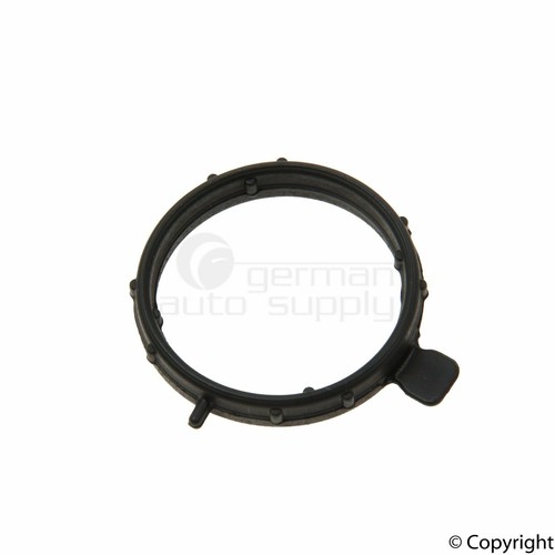 Genuine Spark Plug Tube Seal 94810593702 for Porsche | eBay