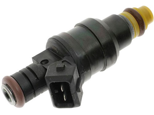 For 1998-1999 Audi A4 Fuel Injector SMP 59596XVZG 1.8L 4 Cyl | eBay
