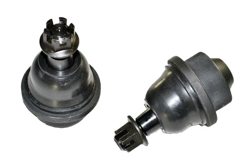 Suspension Ball Joints Lower Front Left Right For Silverado 2500 1999 ...