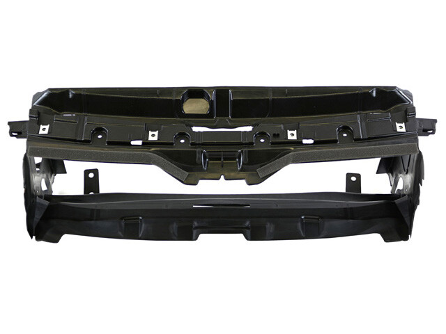 GENUINE BMW Engine Air Duct 51747255413 / 51747255413 | eBay