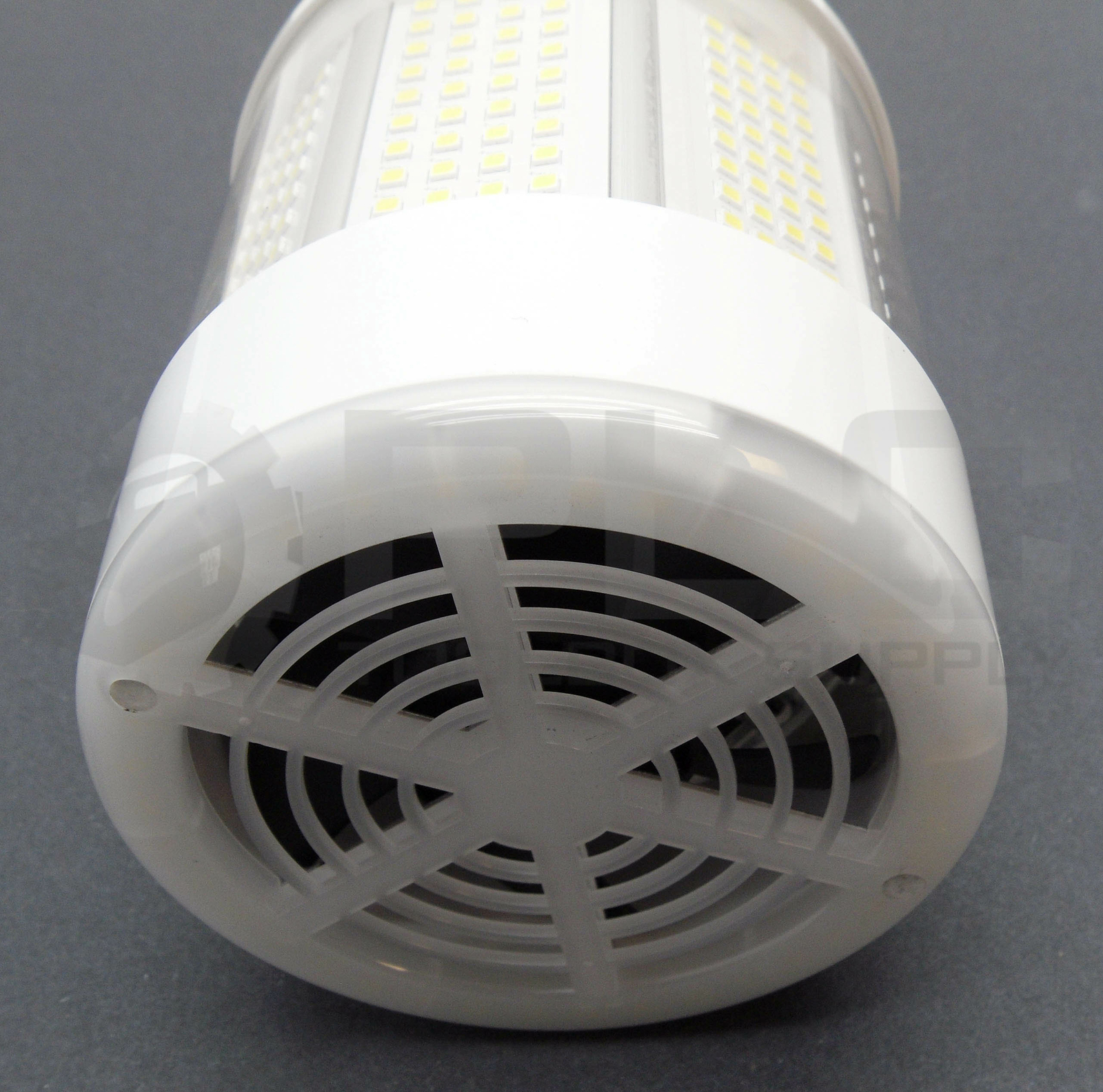 NEW GENERAL ELECTRIC LED150ED28/750 LED BULB 150W 5000K 23500 LUMENS | eBay