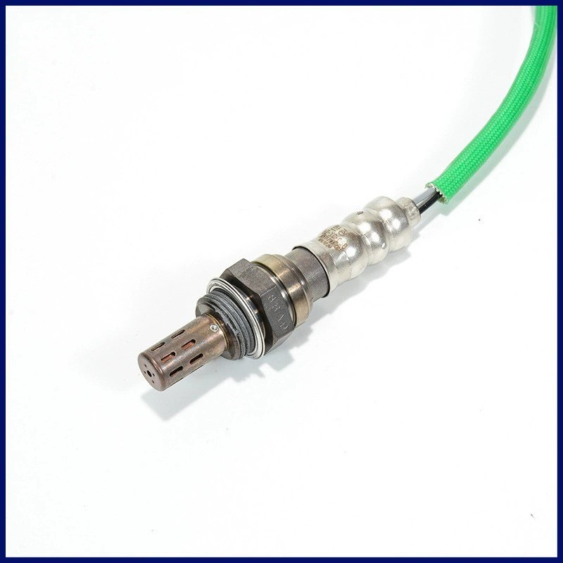 1pcs New for 36531-PWA-G01 Honda Fit GD1/3/1.5L 2003-2007 Oxygen Sensor ...